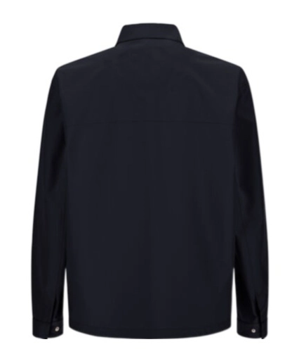 Herno Gore-tex Paclite Shacket