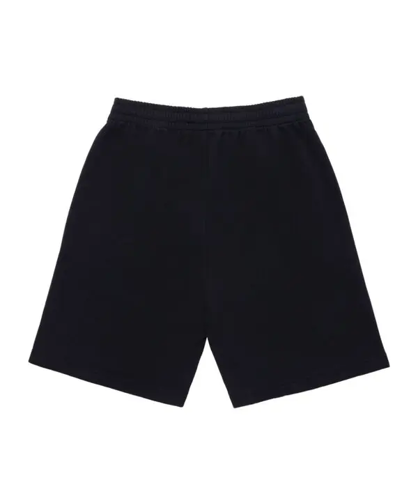 MARCELO BURLON COUNTY OF MILAN County Festival Shorts