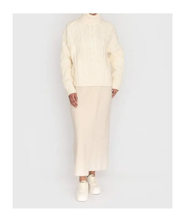 Herno Turtleneck Sweater