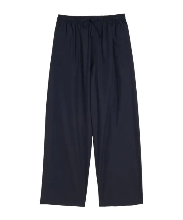 LEMAIRE Pyjama Pants