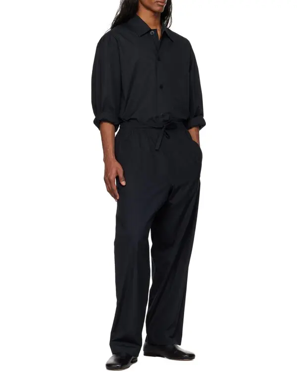 LEMAIRE Pyjama Pants