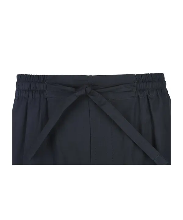 LEMAIRE Pyjama Pants