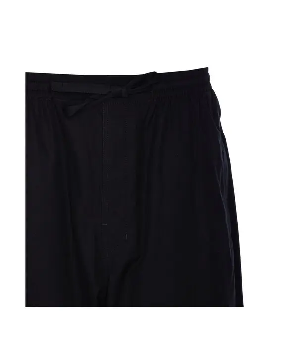 LEMAIRE Pyjama Pants