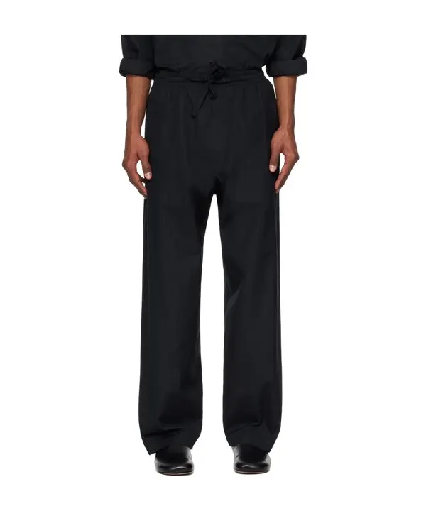 LEMAIRE Pyjama Pants