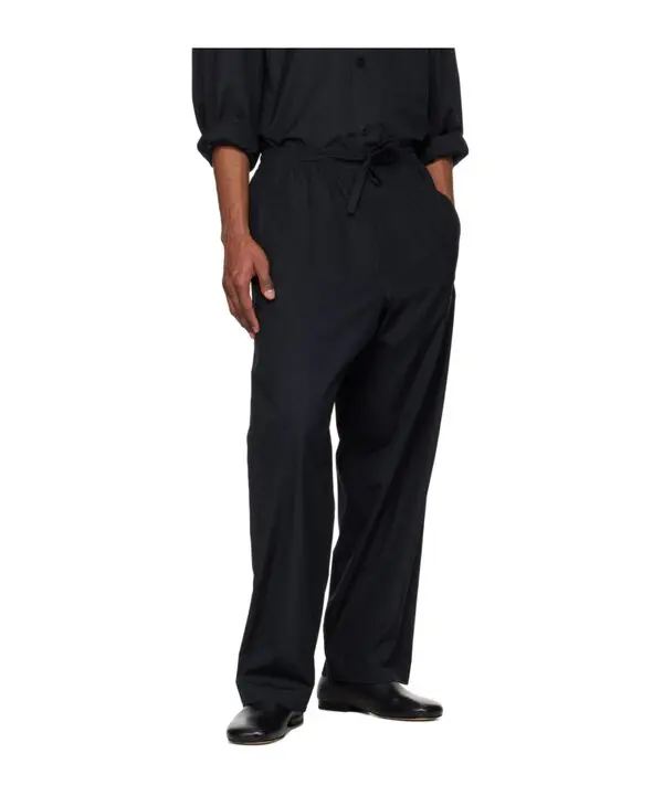 LEMAIRE Pyjama Pants