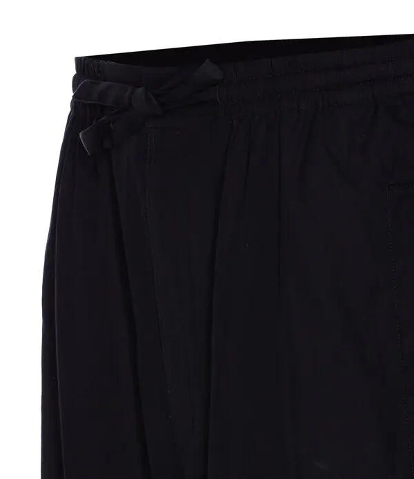 LEMAIRE Pyjama Pants