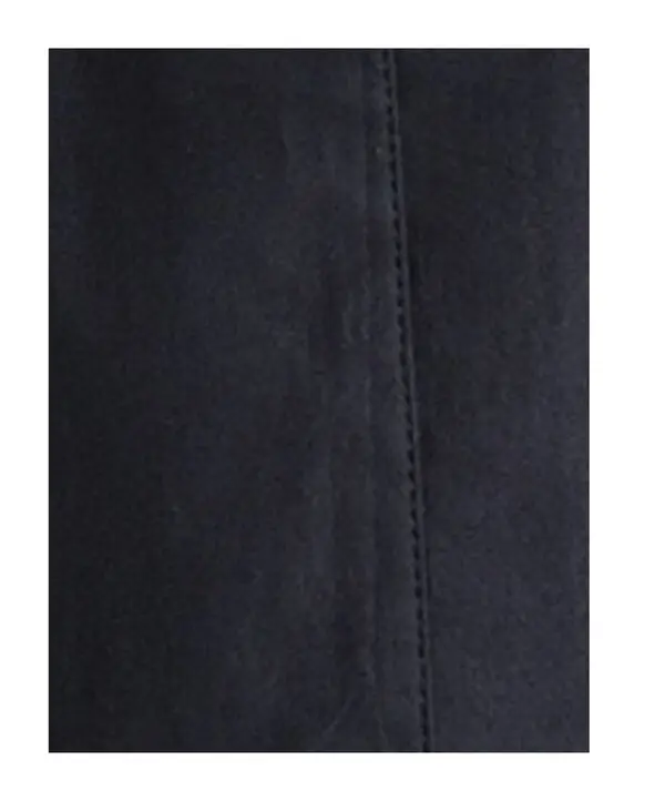 LEMAIRE Pyjama Pants