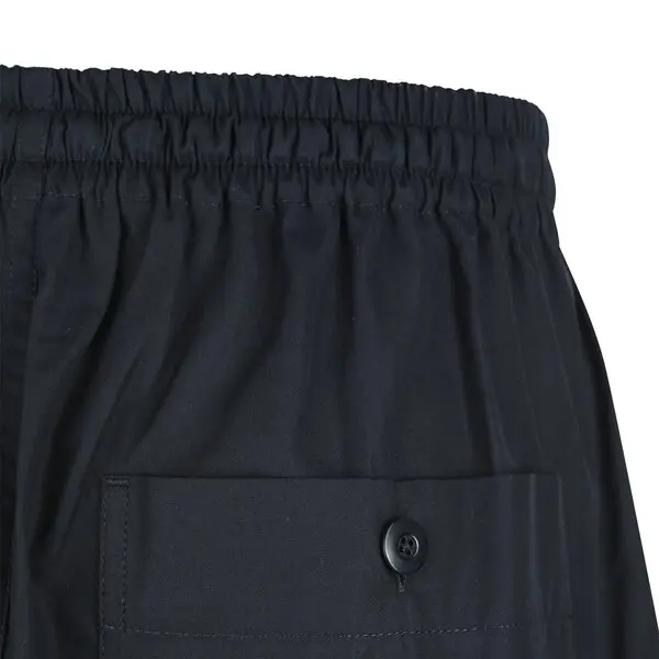 LEMAIRE Pyjama Pants