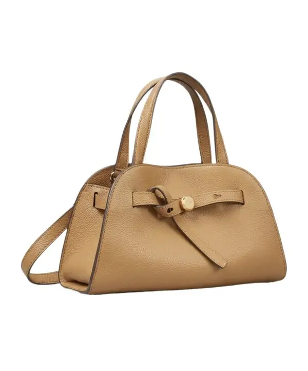Tory Burch Dual-handle Shoulder Bag