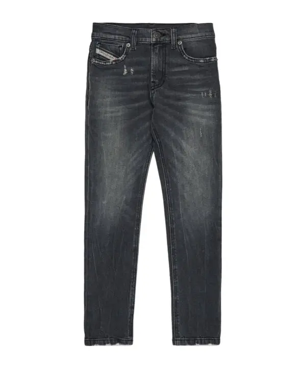 DIESEL® 1995-j Jeans