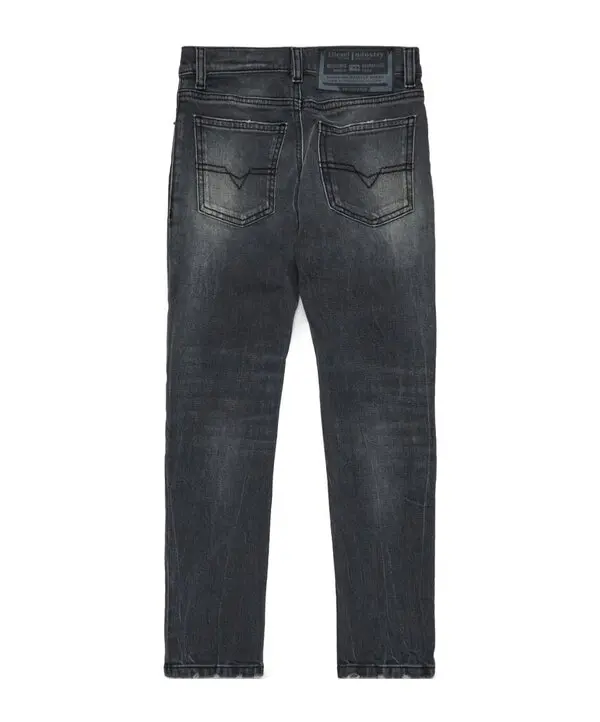 DIESEL® 1995-j Jeans