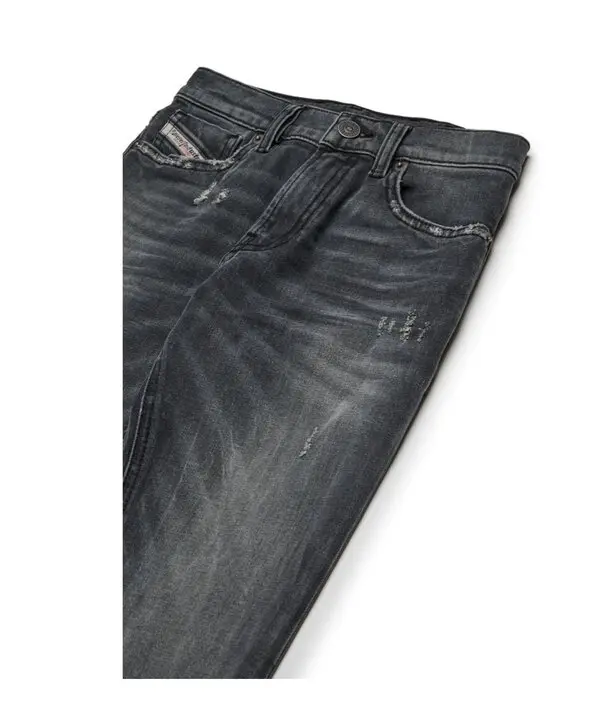DIESEL® 1995-j Jeans