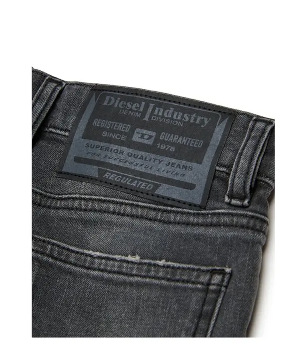 DIESEL® 1995-j Jeans