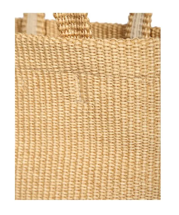JIMMY CHOO Double-handled Handbag