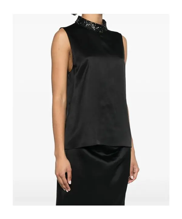 TOM FORD Sleeveless Top