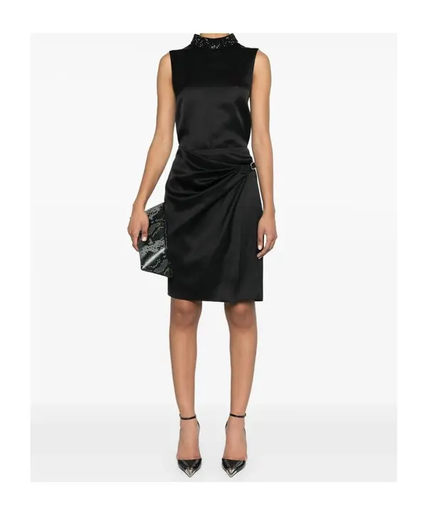 TOM FORD Sleeveless Top
