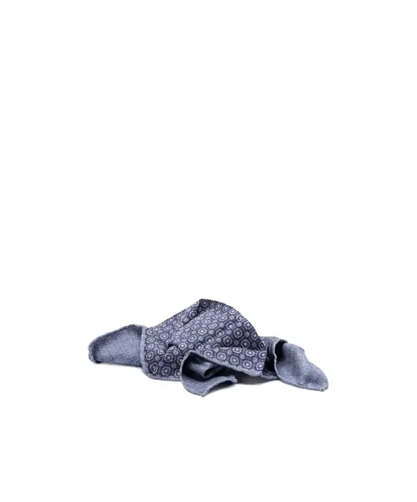 Brunello Cucinelli Silk Scarf