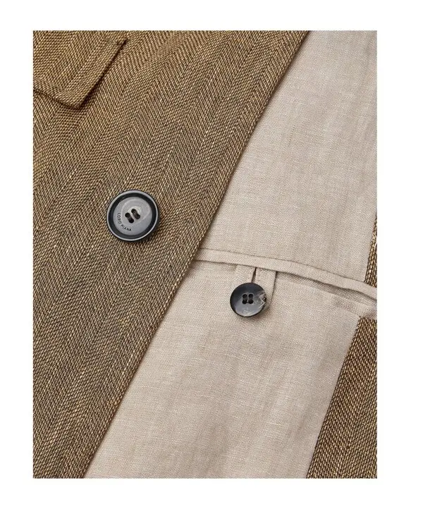 Loro Piana Edmore Jacket