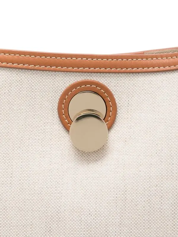 Fabiana Filippi Shoulder Bag
