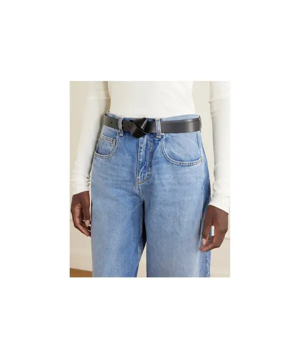 Isabel Marant Étoile Lassio Belt