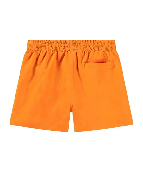 MOLO Niko Solid Swim Shorts