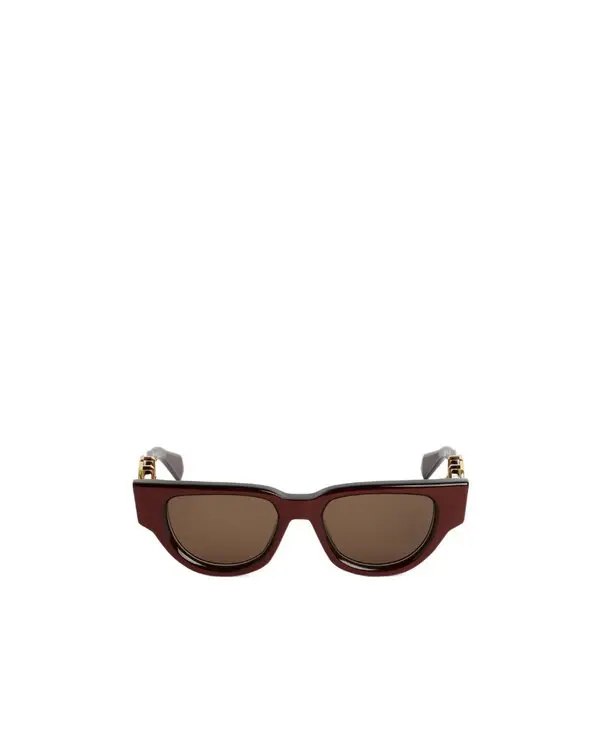 Valentino Garavani Cat-eye Sunglasses