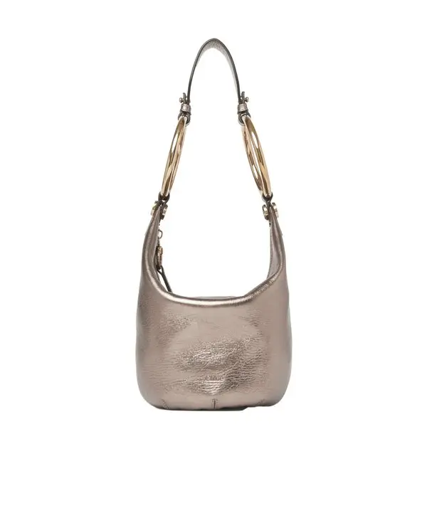 Chloé Bracelet Handbag