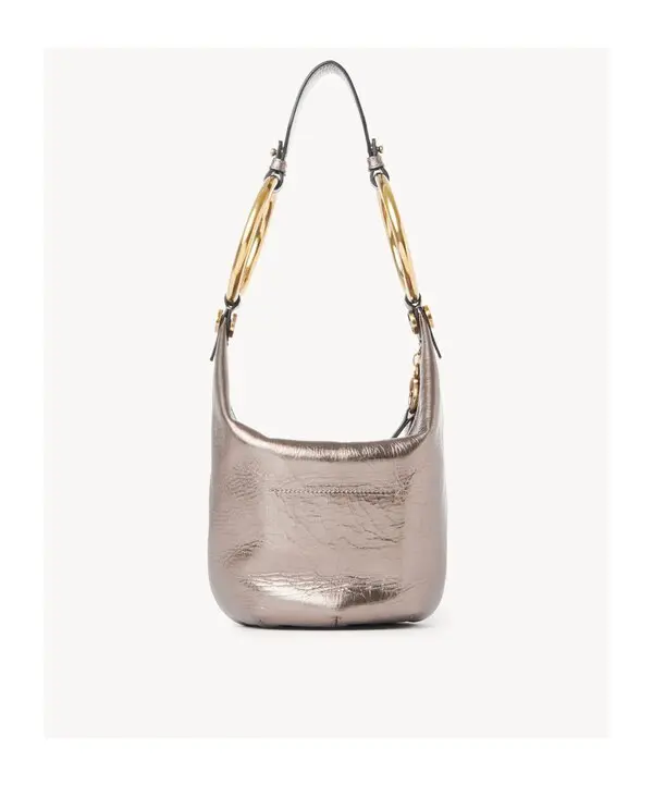 Chloé Bracelet Handbag