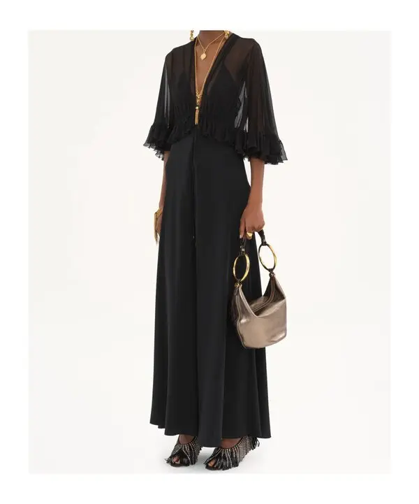 Chloé Bracelet Handbag
