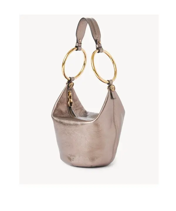 Chloé Bracelet Handbag