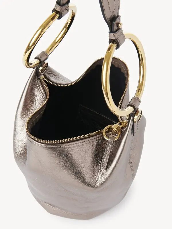 Chloé Bracelet Handbag