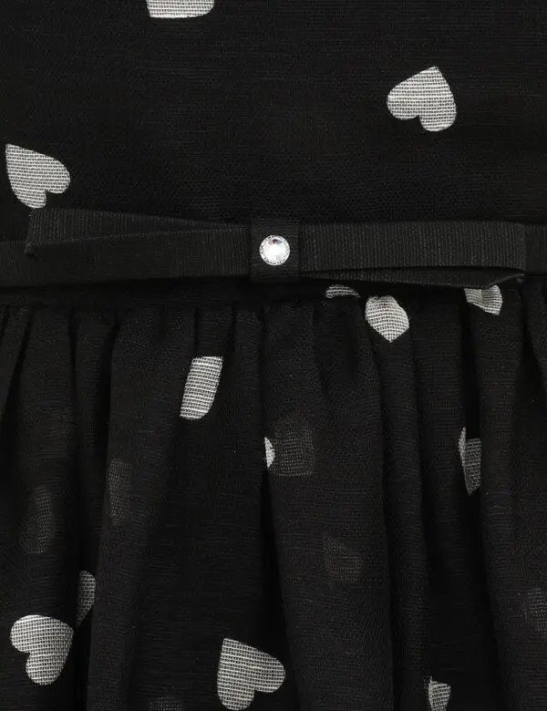 Zimmermann Ruffled Mid-length Dress