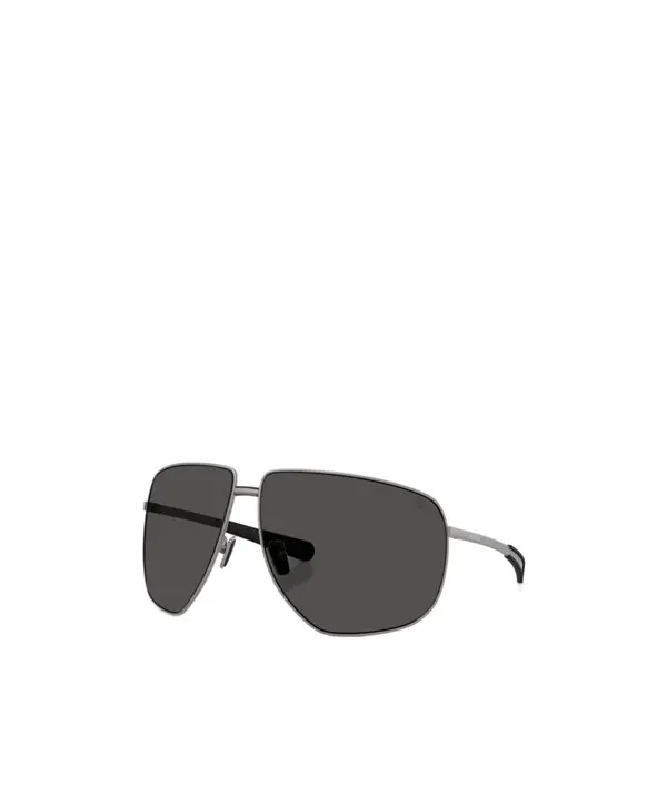 Moncler Full Frame Sunglasses