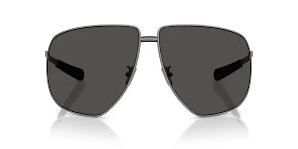 Moncler Full Frame Sunglasses