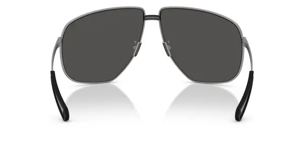Moncler Full Frame Sunglasses
