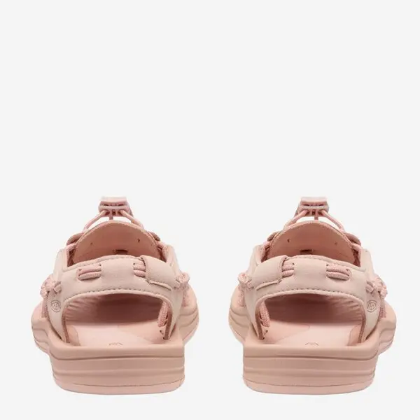 Keen Woven Quicklace Sandals