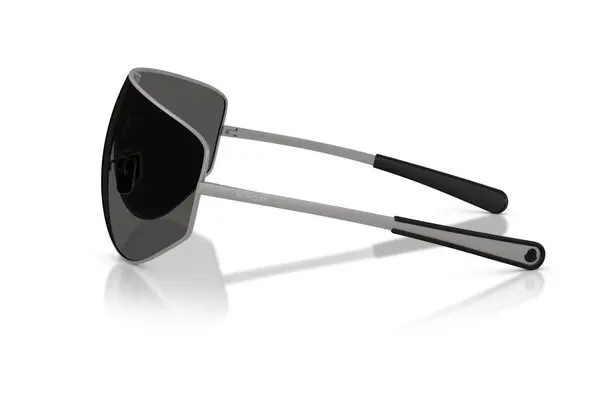 Moncler Logo Sunglasses