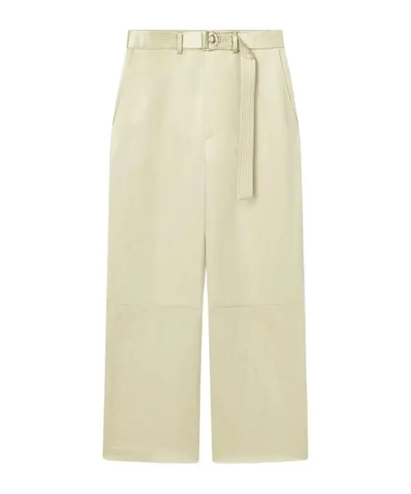 Nanushka Husna Trousers