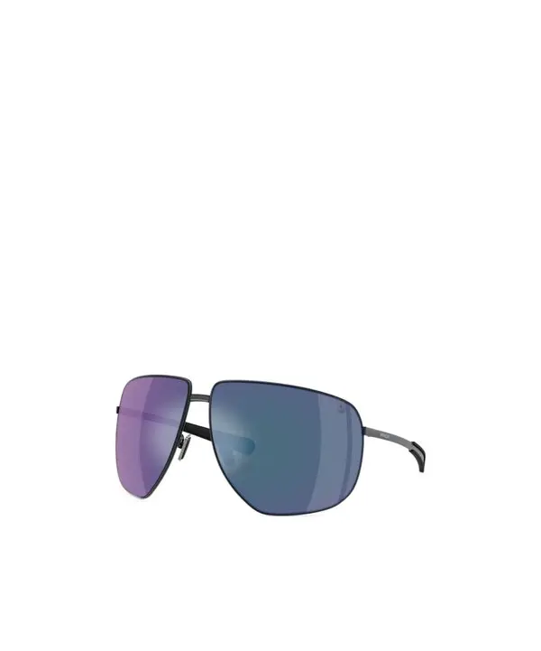 Moncler Full Frame Sunglasses