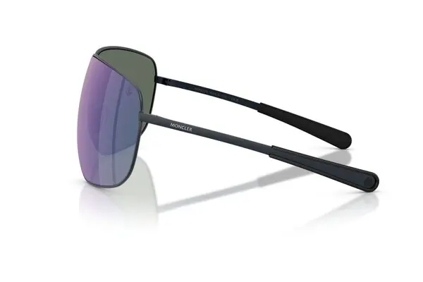 Moncler Full Frame Sunglasses