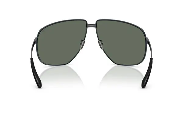 Moncler Full Frame Sunglasses