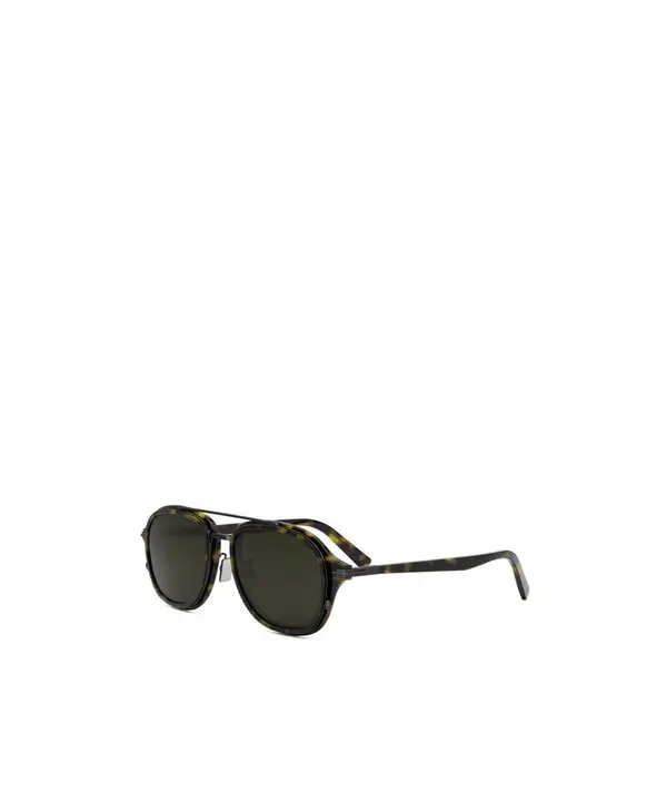 Dior Pilot Frame Sunglasses