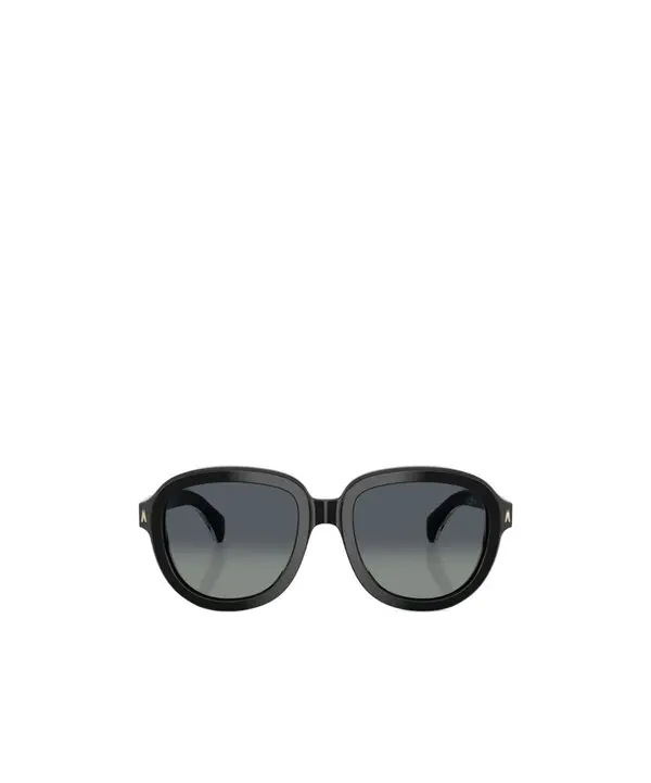 Moncler Aviator Sunglasses