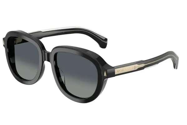 Moncler Aviator Sunglasses