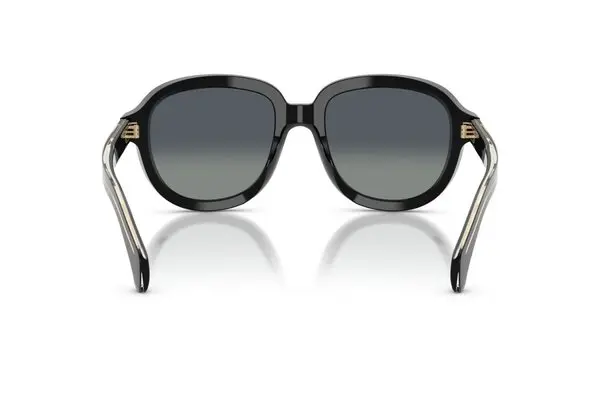 Moncler Aviator Sunglasses