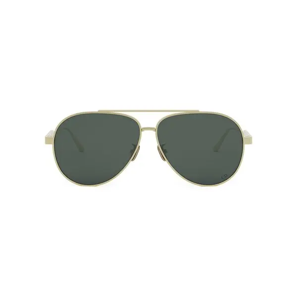 Dior Full Frame Sunglasses