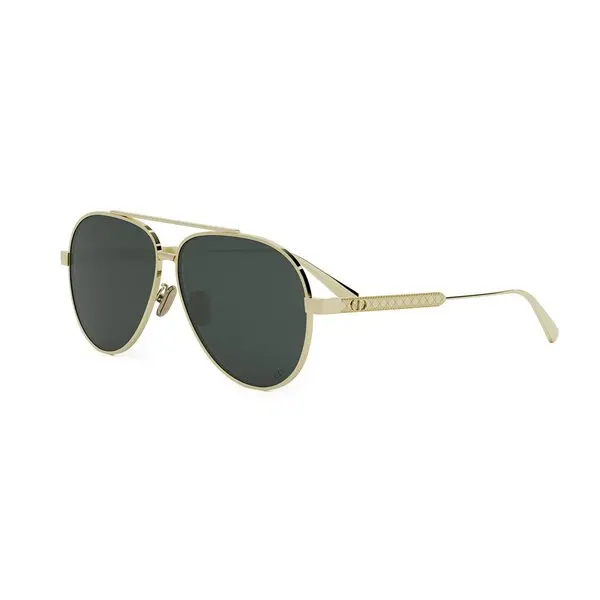 Dior Full Frame Sunglasses