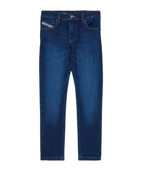 DIESEL® 1995-j Jeans