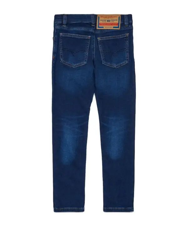 DIESEL® 1995-j Jeans