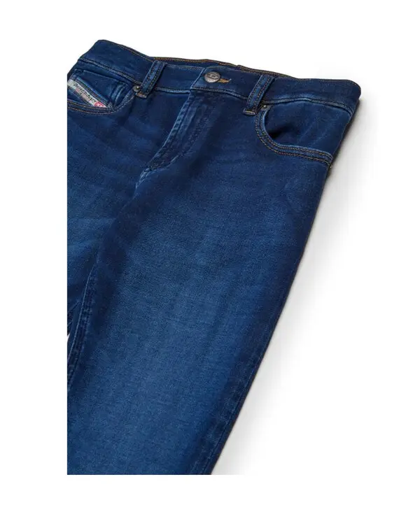DIESEL® 1995-j Jeans